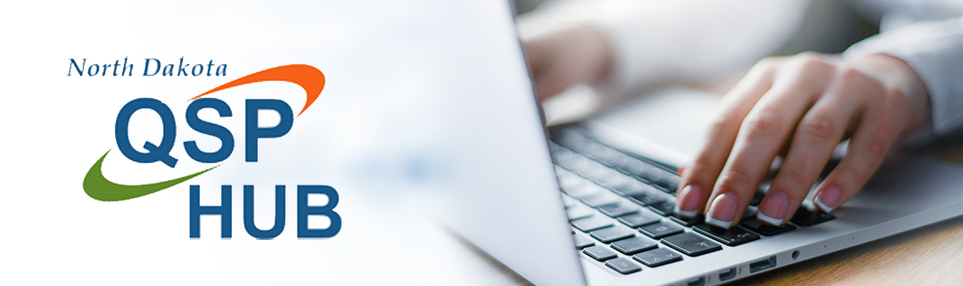 Adults and Aging Qualified Service Providers (QSP) | Health and Human Services North Dakota